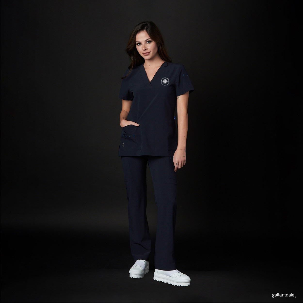 Universidades - Gallantdale Uniformes