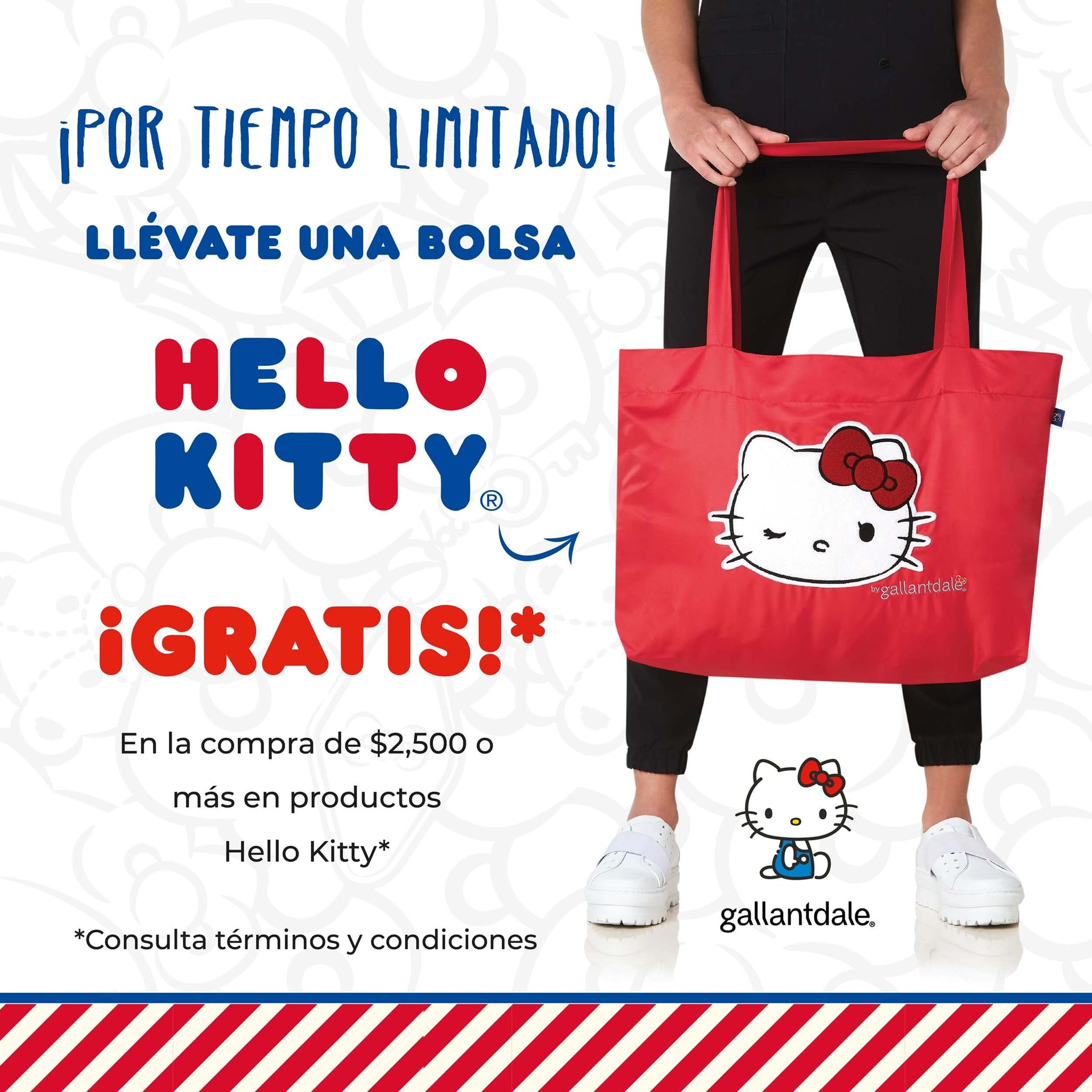 Bata Médica de Mujer Badtz-maru® modelo KaiKai antibacterial ...