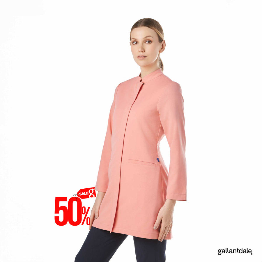 La mejor ropa para doctores y uniformes médicos y quirúrgicos para dam ...